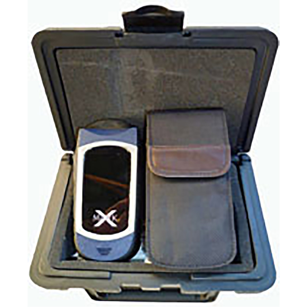 Alcovisor Mark X Breathalyser Recalibration | AlcoVISOR | Breathalyser ...