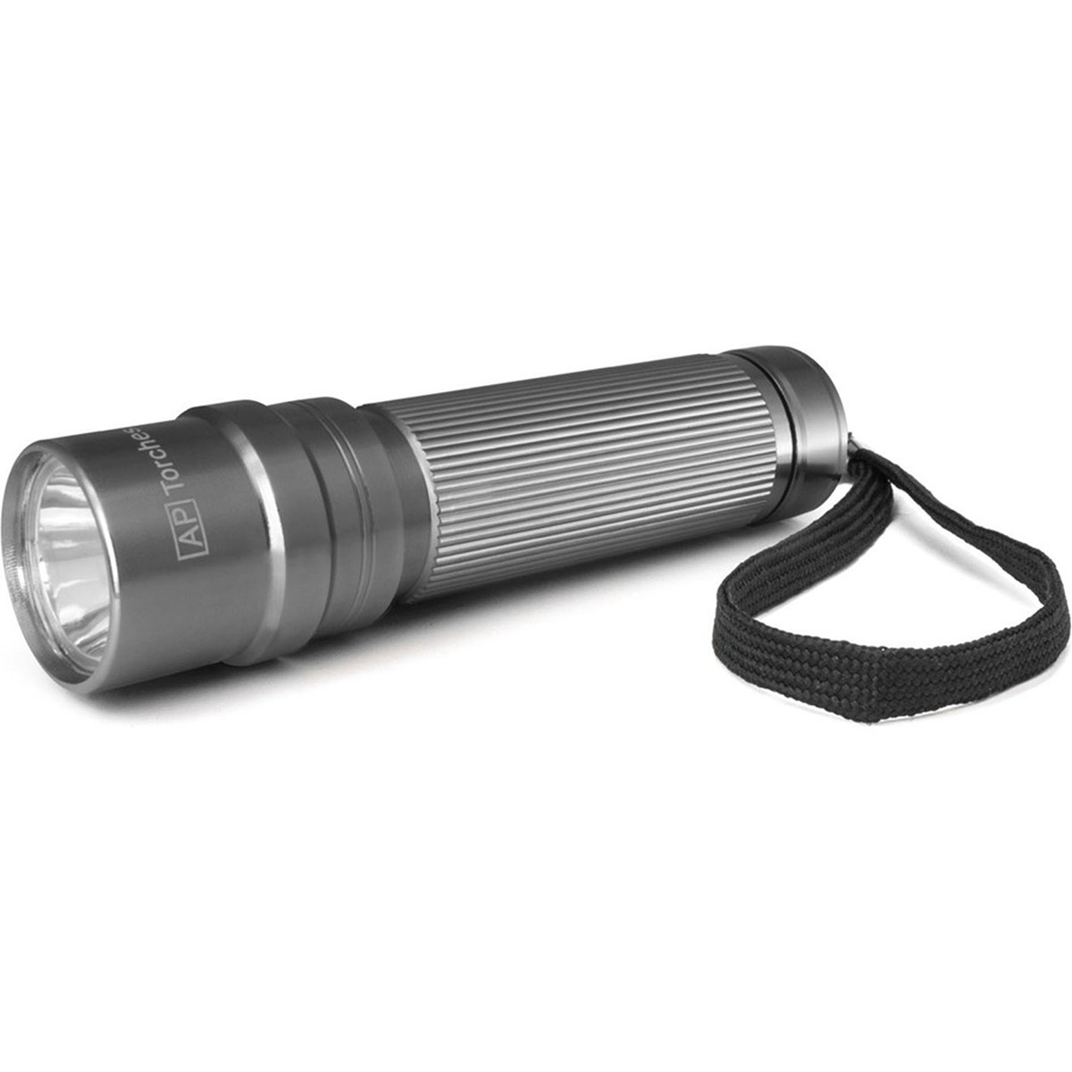 Active AP Torches Aluminium Baton Torch | Active Products | Torches | Arco