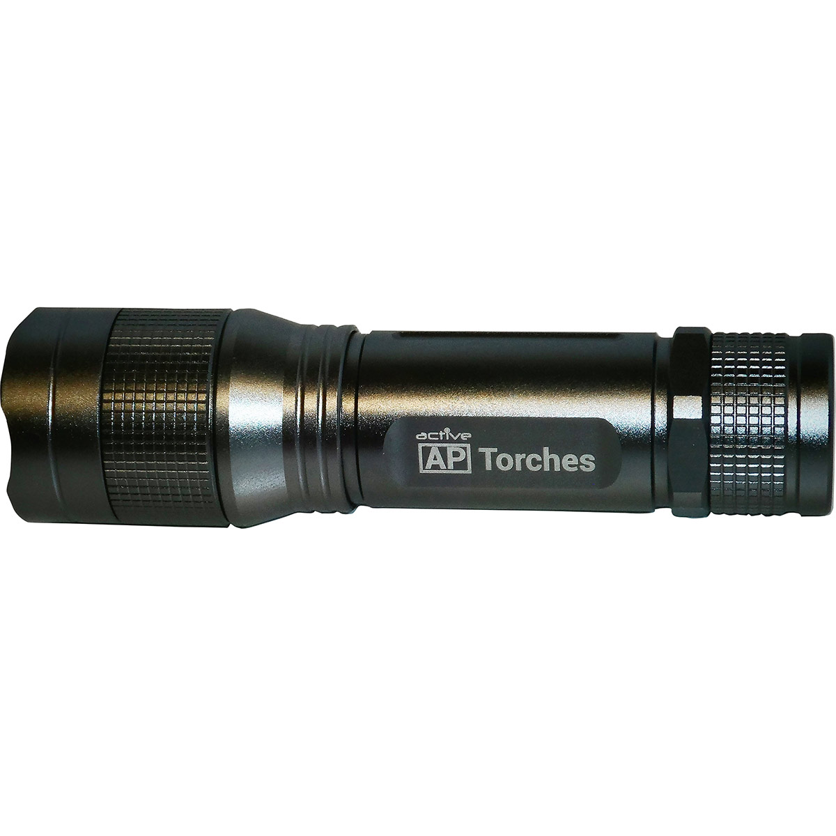 Active AP Torches High-Performance CREE LED Torch | Active Products ...