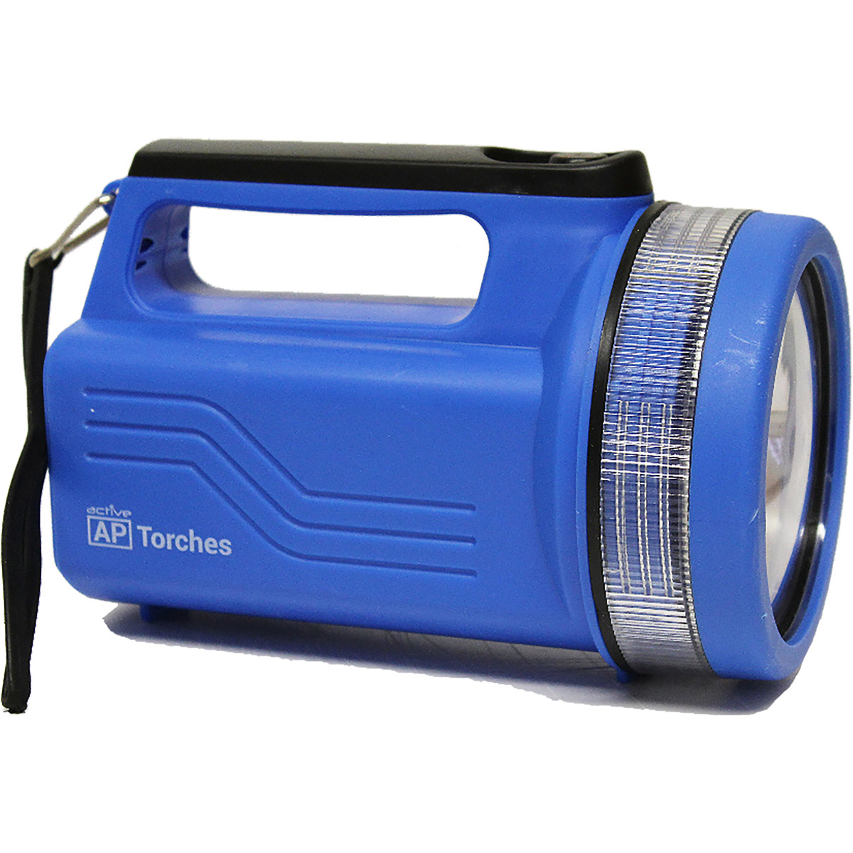 Active AP Torches Ultra-Bright LED Spotlight | Active Products ...