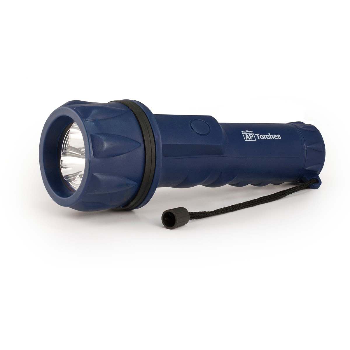Active Ap Torches Rubber Ultra Bright Led Torch Active Products Torches Arco