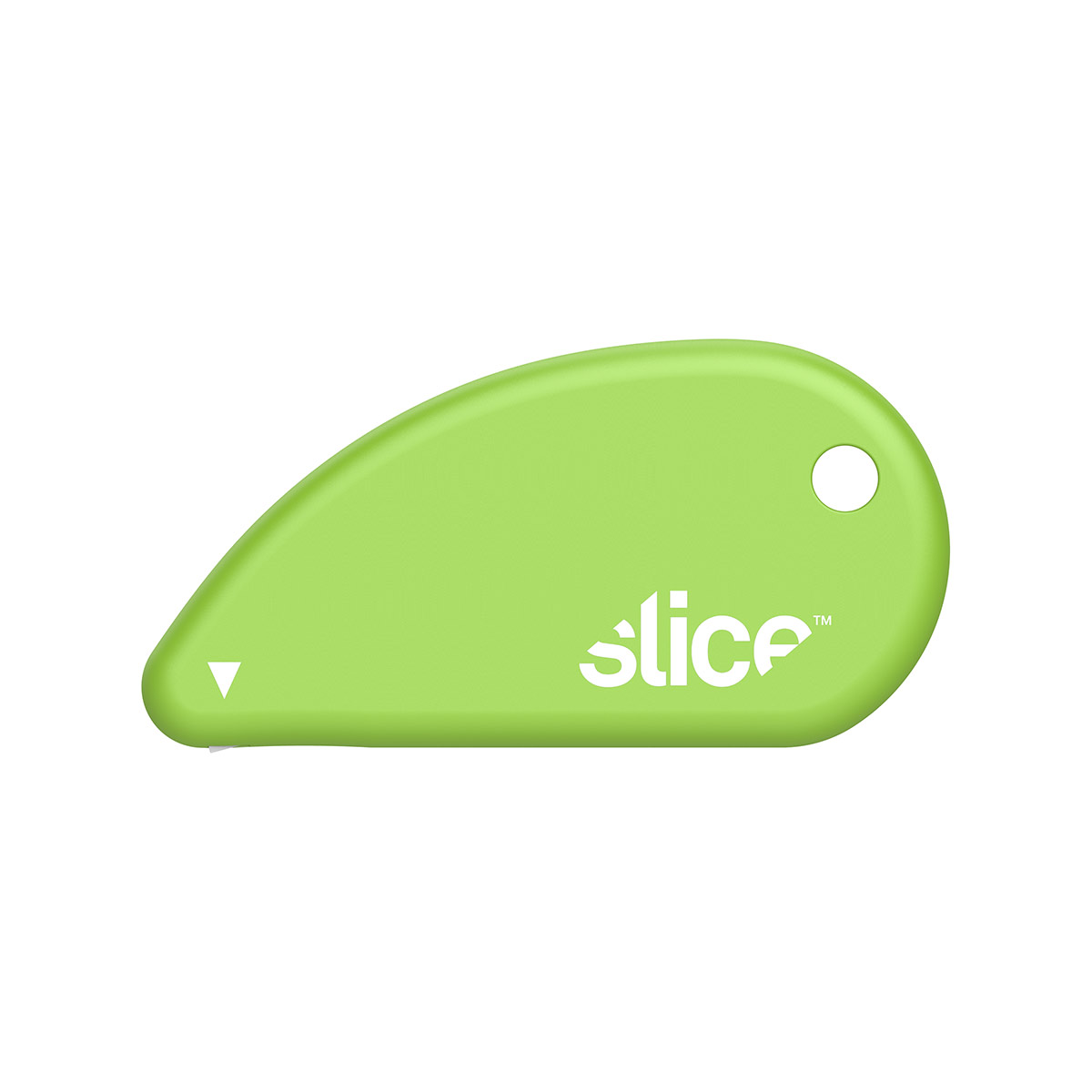 Slice 00200 Green Box Cutter | Slice Products | Box Cutters | Arco