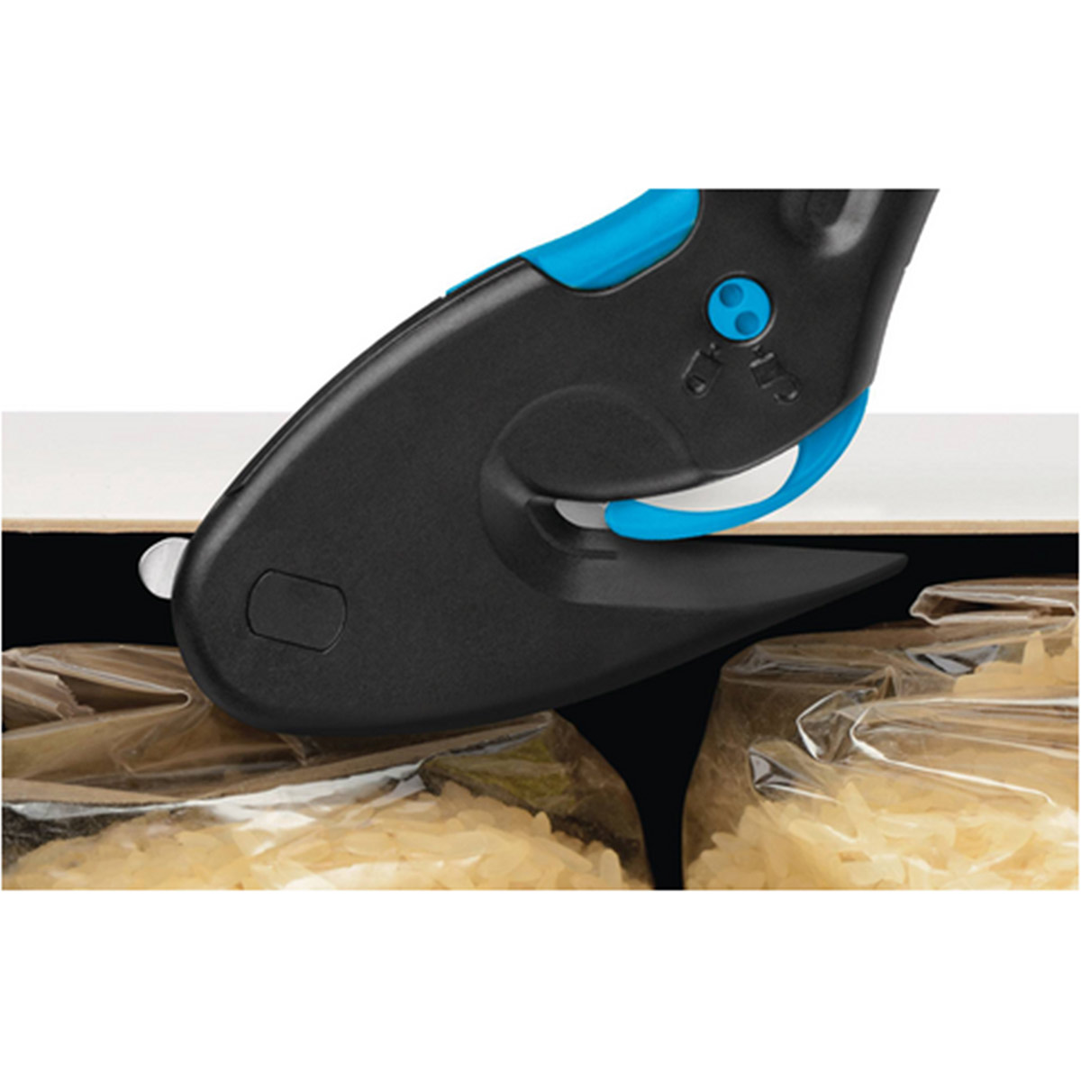 MARTOR SECUMAX EASYSAFE Box Cutter | Martor | Martor | Arco