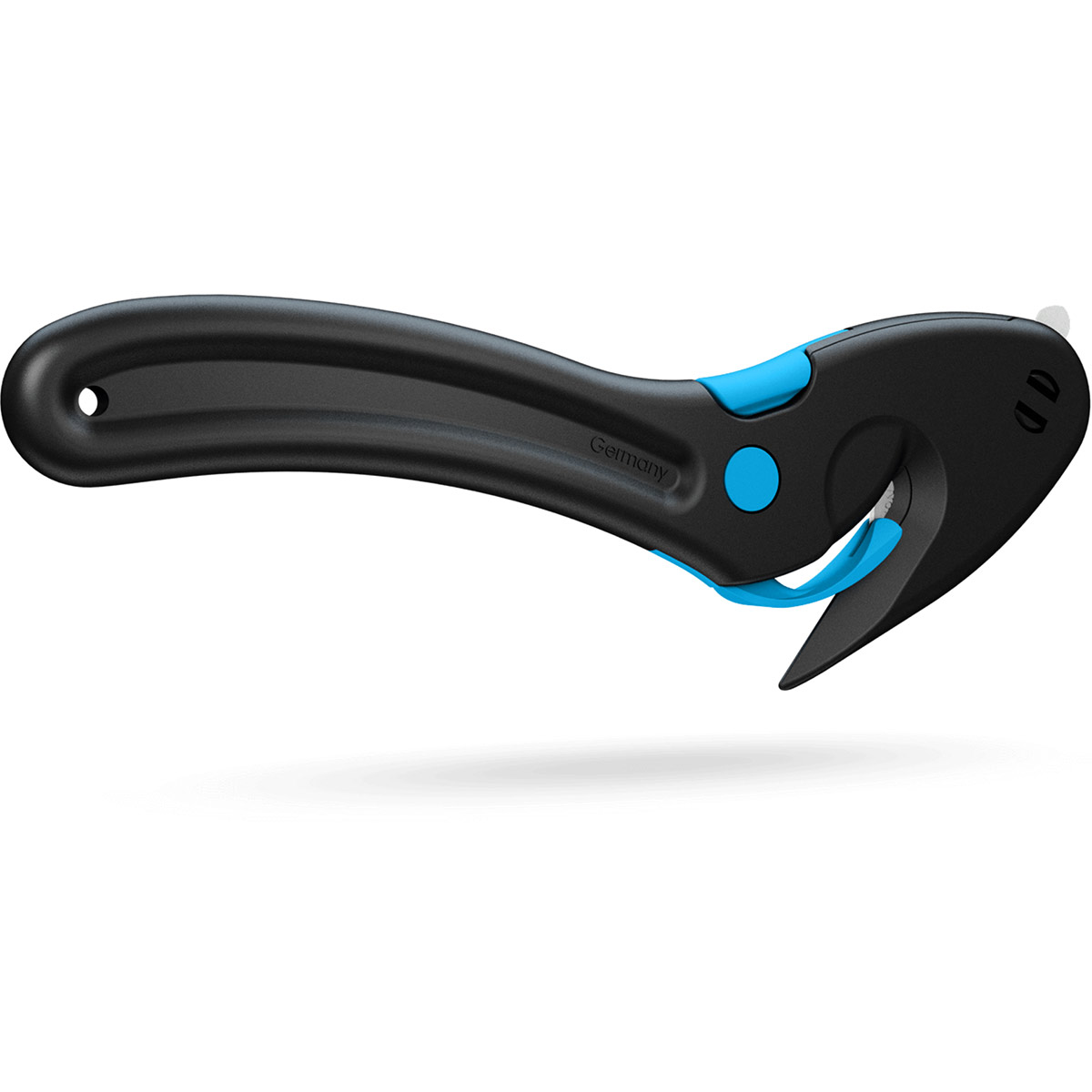 MARTOR SECUMAX EASYSAFE Box Cutter | Martor | Martor | Arco