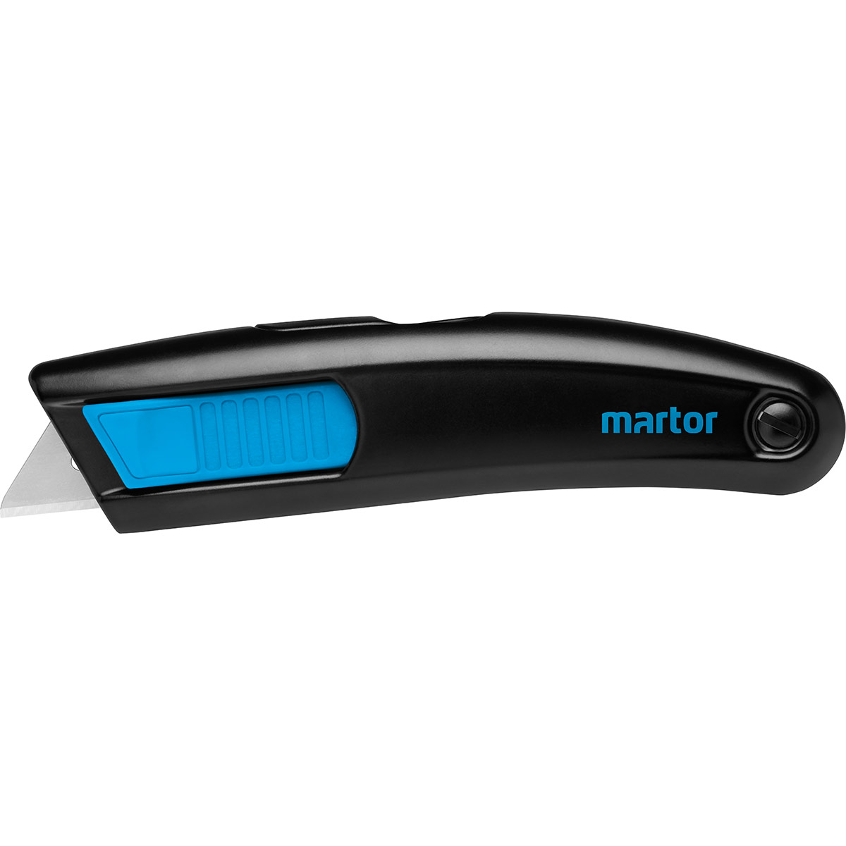 Martor SECUPRO MegaSafe Safety Knife | Martor | Safety Knives | Arco ...