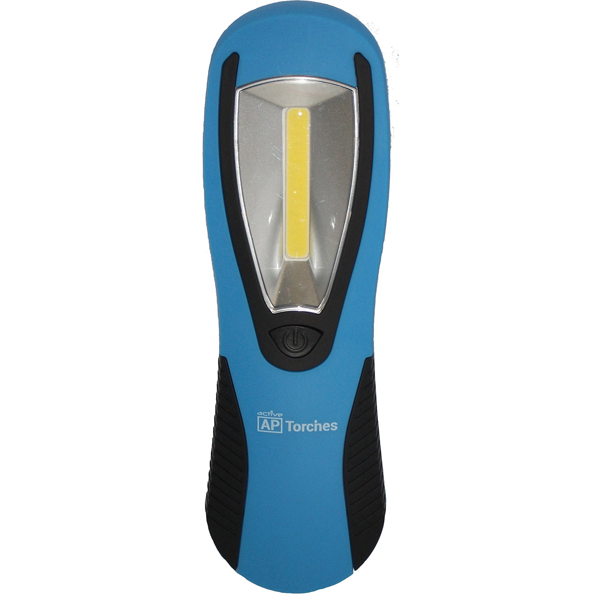 Active AP Torches COB LED Inspection Torch | Active | Torches | Arco