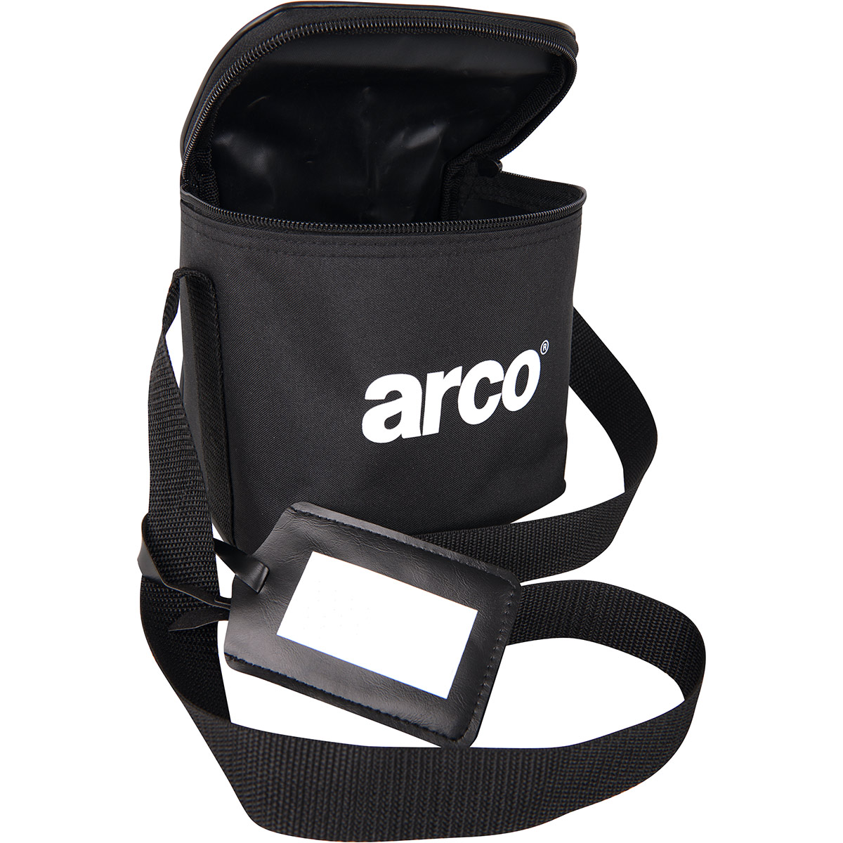 Arco PPE Bag | Arco | Backpacks and Holdalls | Arco