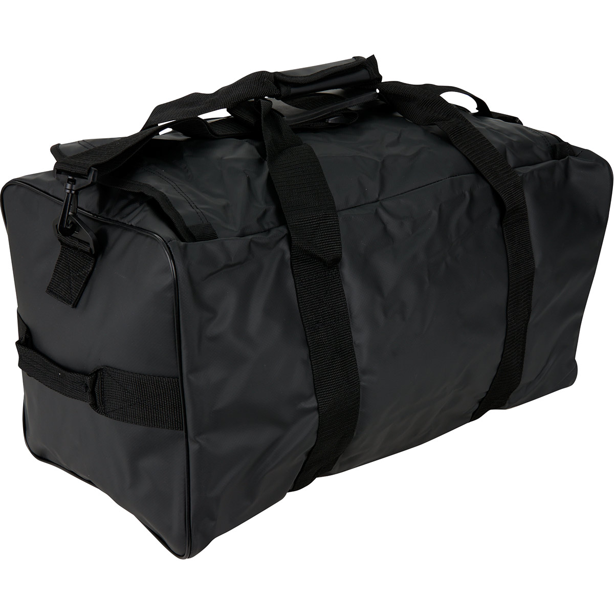 Arco Black Offshore Kit Bag | Arco | Backpacks and Holdalls | Arco