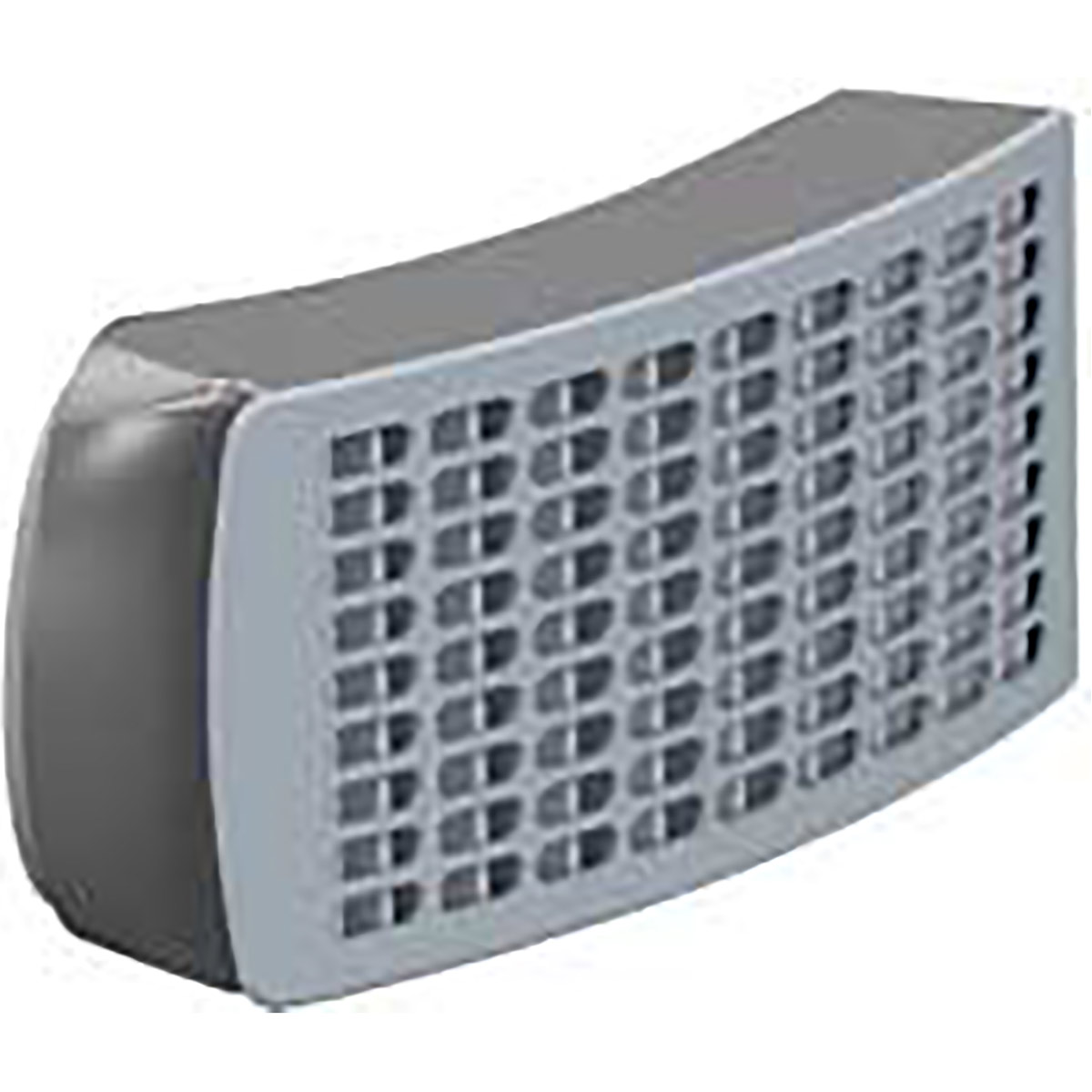 JSP PowerCap Infinity P3 Particulate Filters (Pack of Two) | JSP ...