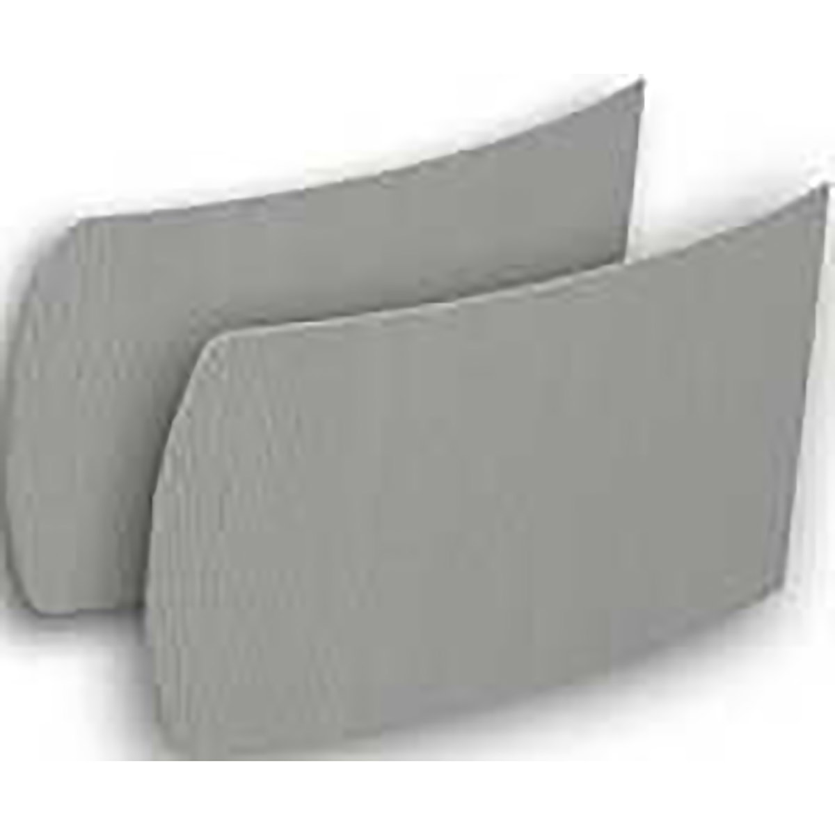 JSP PowerCap Infinity Pre-Filters with Cover (Pack of Five Pairs) | JSP ...