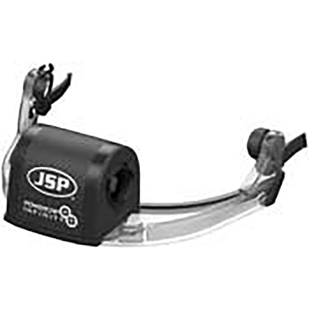 JSP PowerCap Infinity Replacement Powered Respirator Turbo Unit | JSP ...