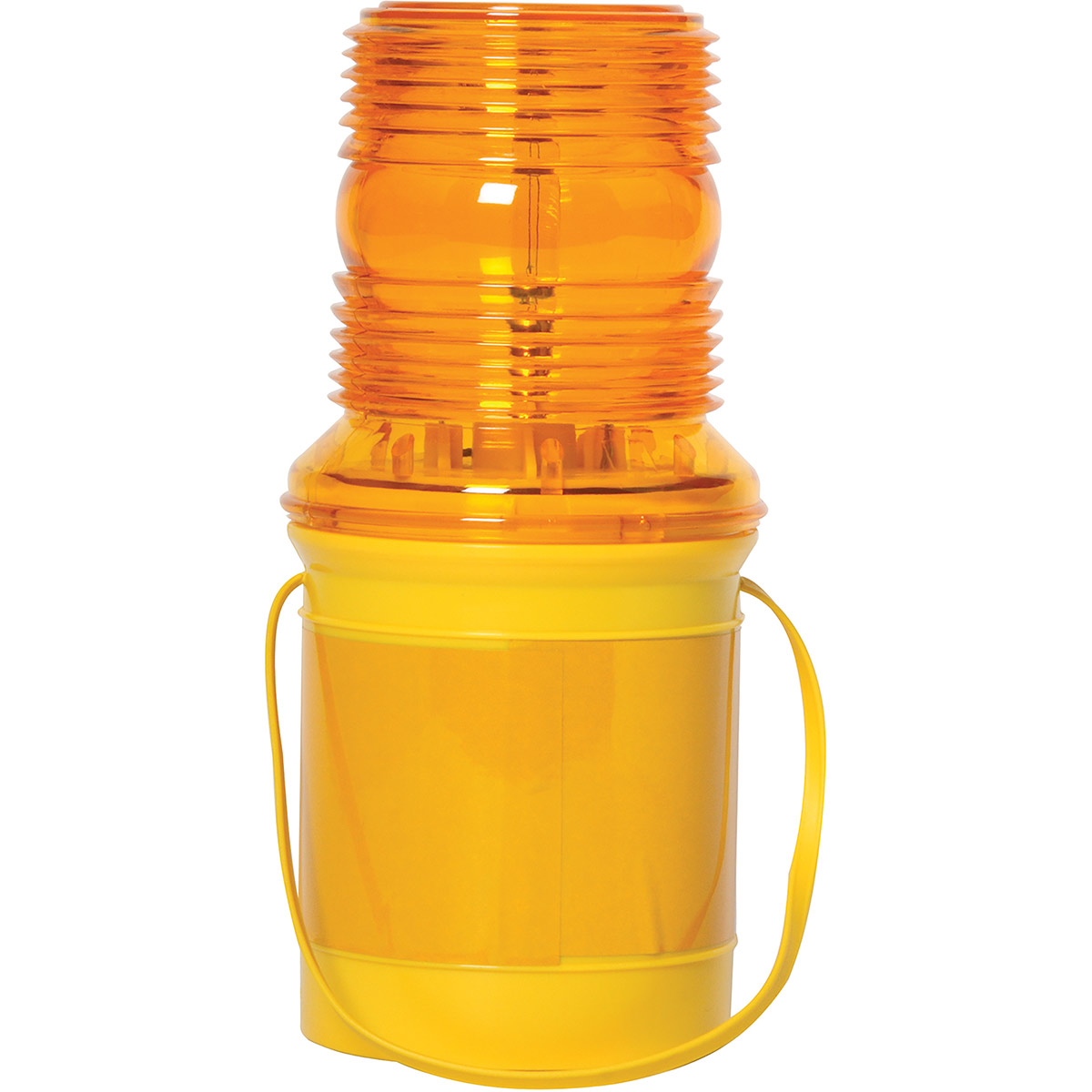 JSP Microlite Hazard Lamp | JSP | Traffic Cone Lights | Arco