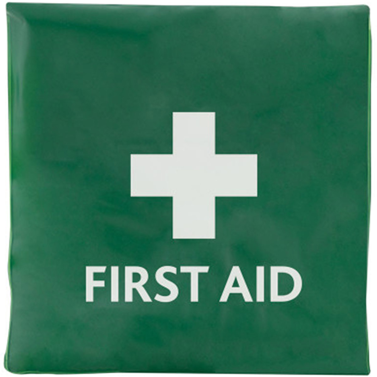 Reliance Medical British-Standard Personal-Issue First Aid Kit ...