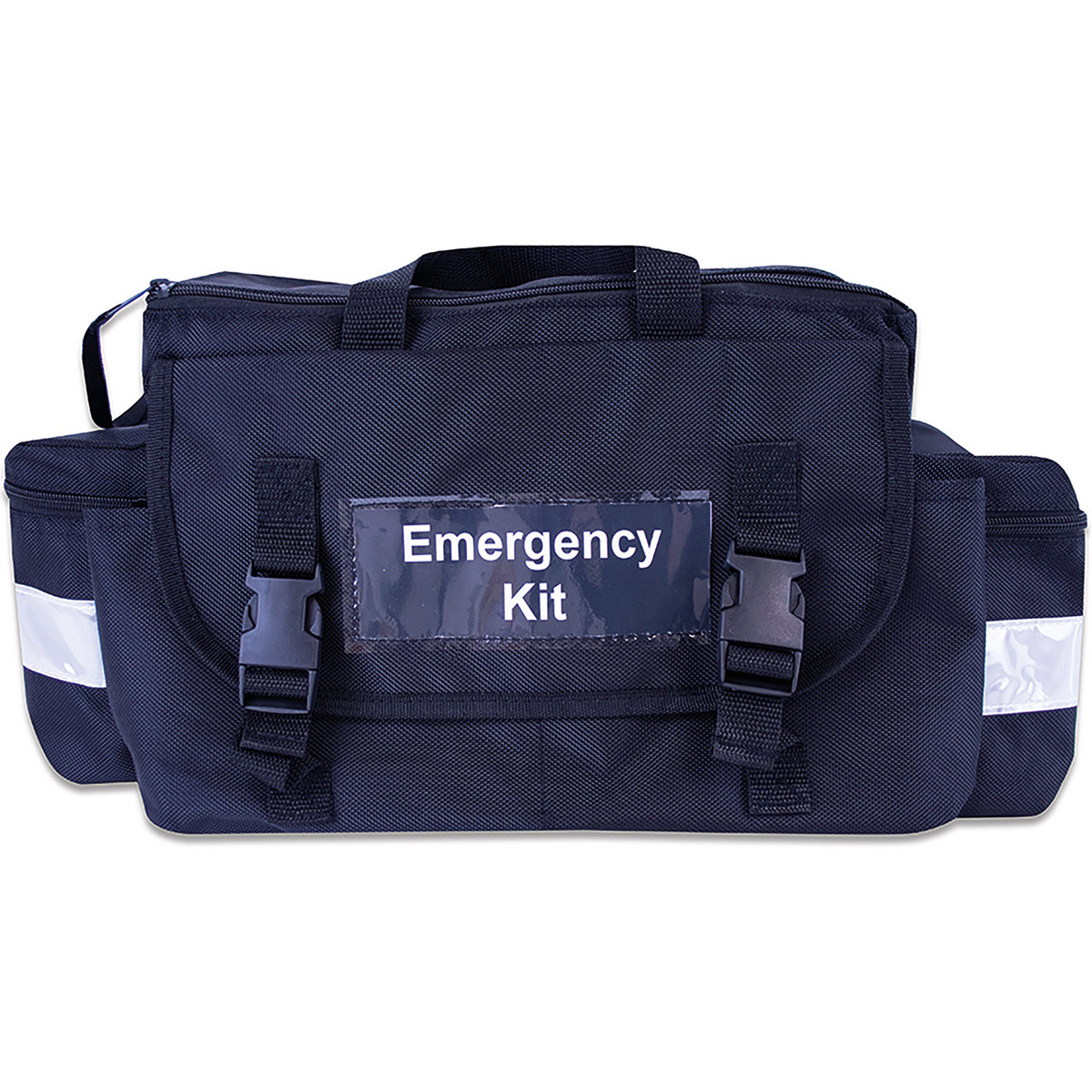 Reliance Medical Fire Marshal Emergency Kit | Reliance Medical | Office ...