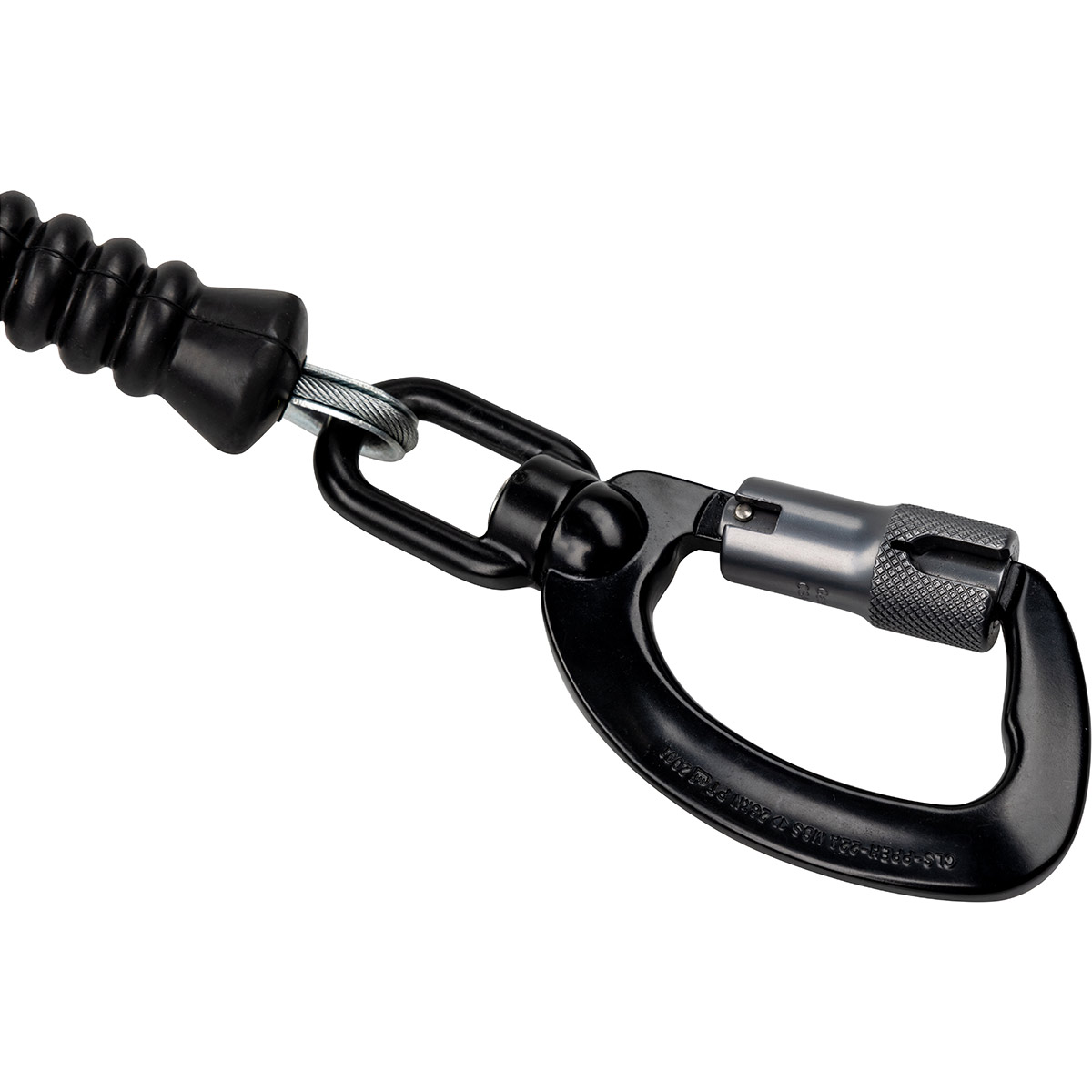 Arco 18m Fall Arrester Block | Arco | Arco | Arco