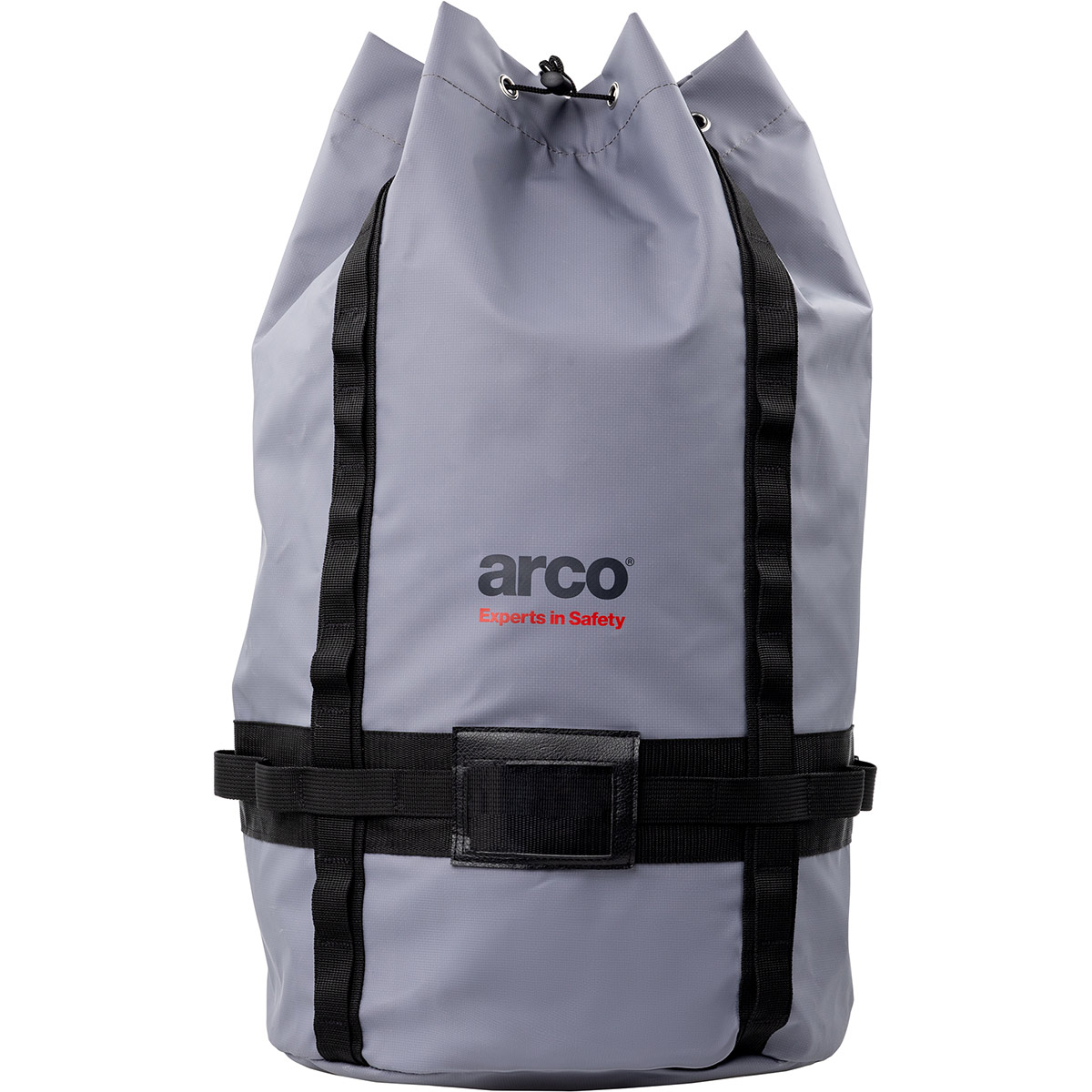 Arco Dry Fall Protection Backpack | Arco | Arco | Arco