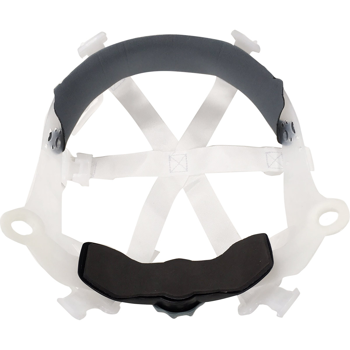 Centurion Terylene Ratchet Cradle | Centurion | Helmet Harnesses and ...