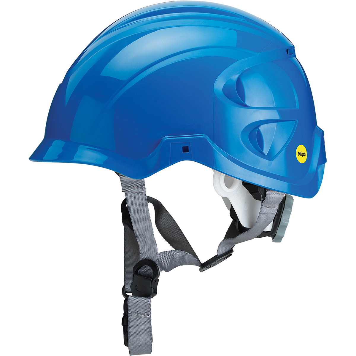 Centurion Nexus Extreme Light Blue Vented Wheel-Ratchet Mips Safety ...