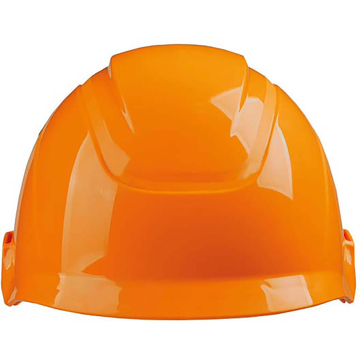 Centurion Nexus Exceed Unvented Micro-Peak Mips Safety Helmet ...