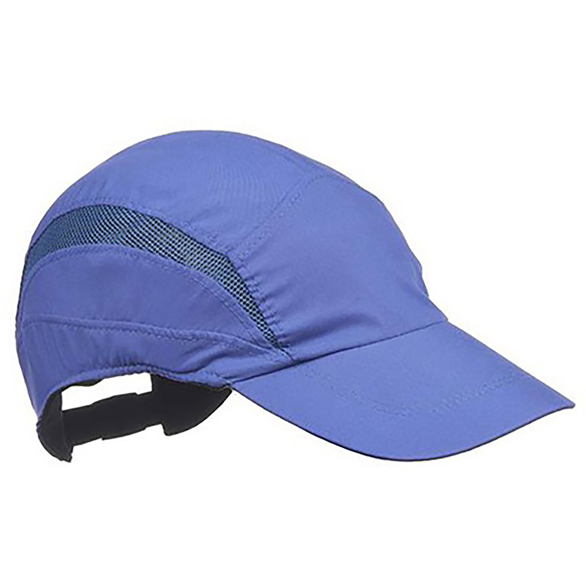 3M First Base 3 Classic Royal Blue Bump Cap | 3M | Bump Caps | Arco