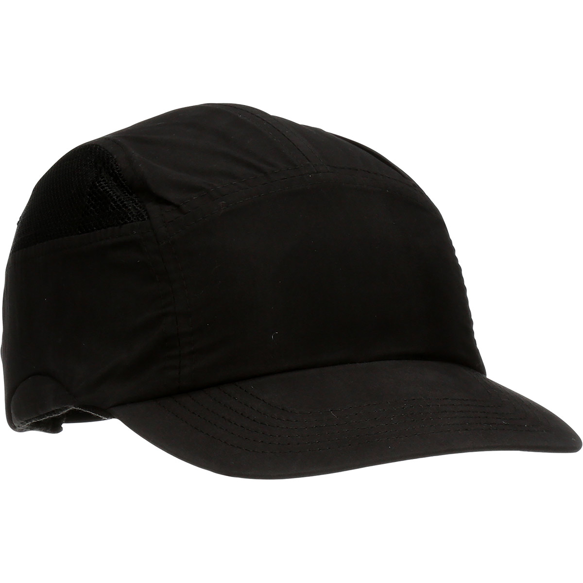 3M First Base + Black Bump Cap | 3M | Bump Caps | Arco