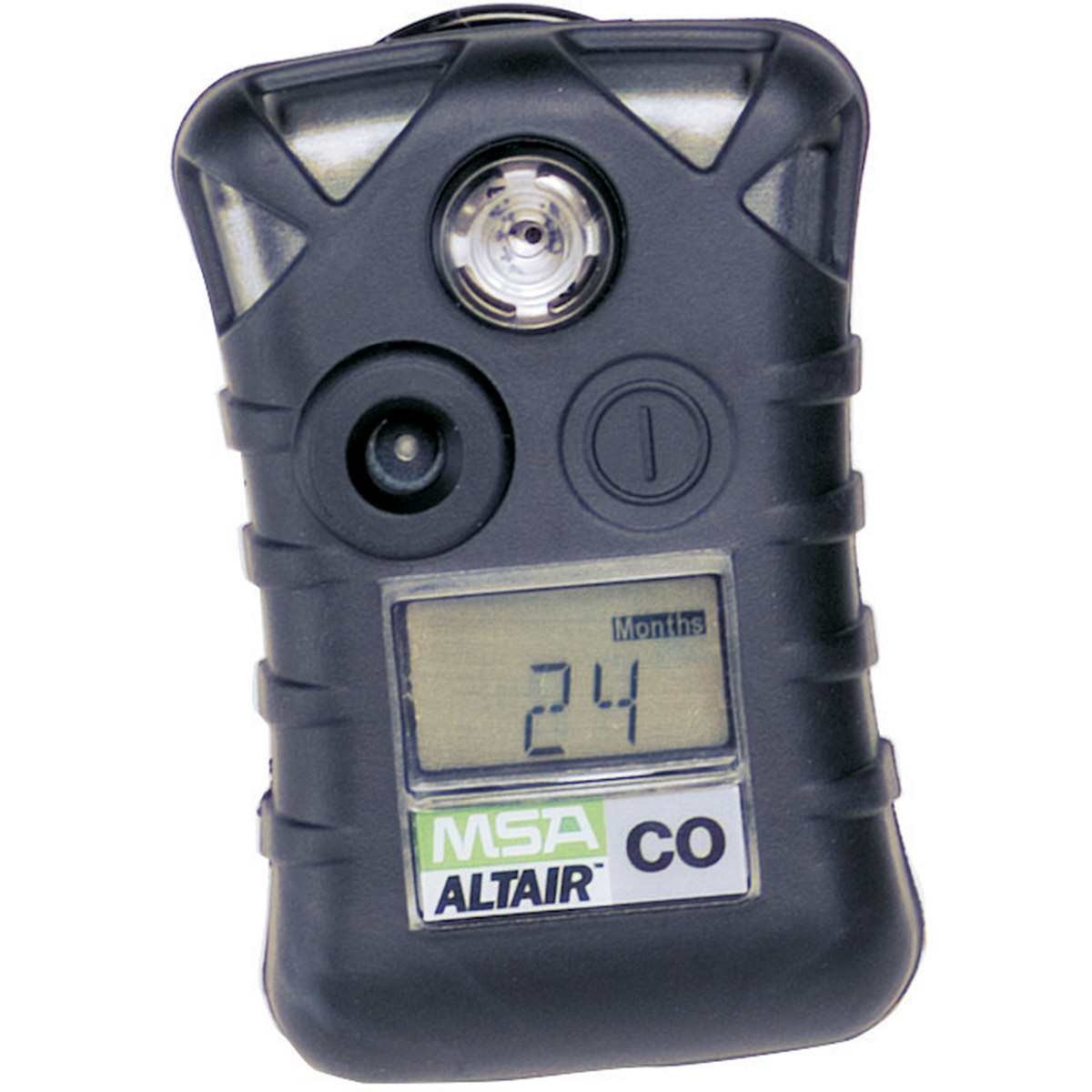 MSA Altair Carbon Monoxide Gas Detector | MSA | Gas Detectors and ...