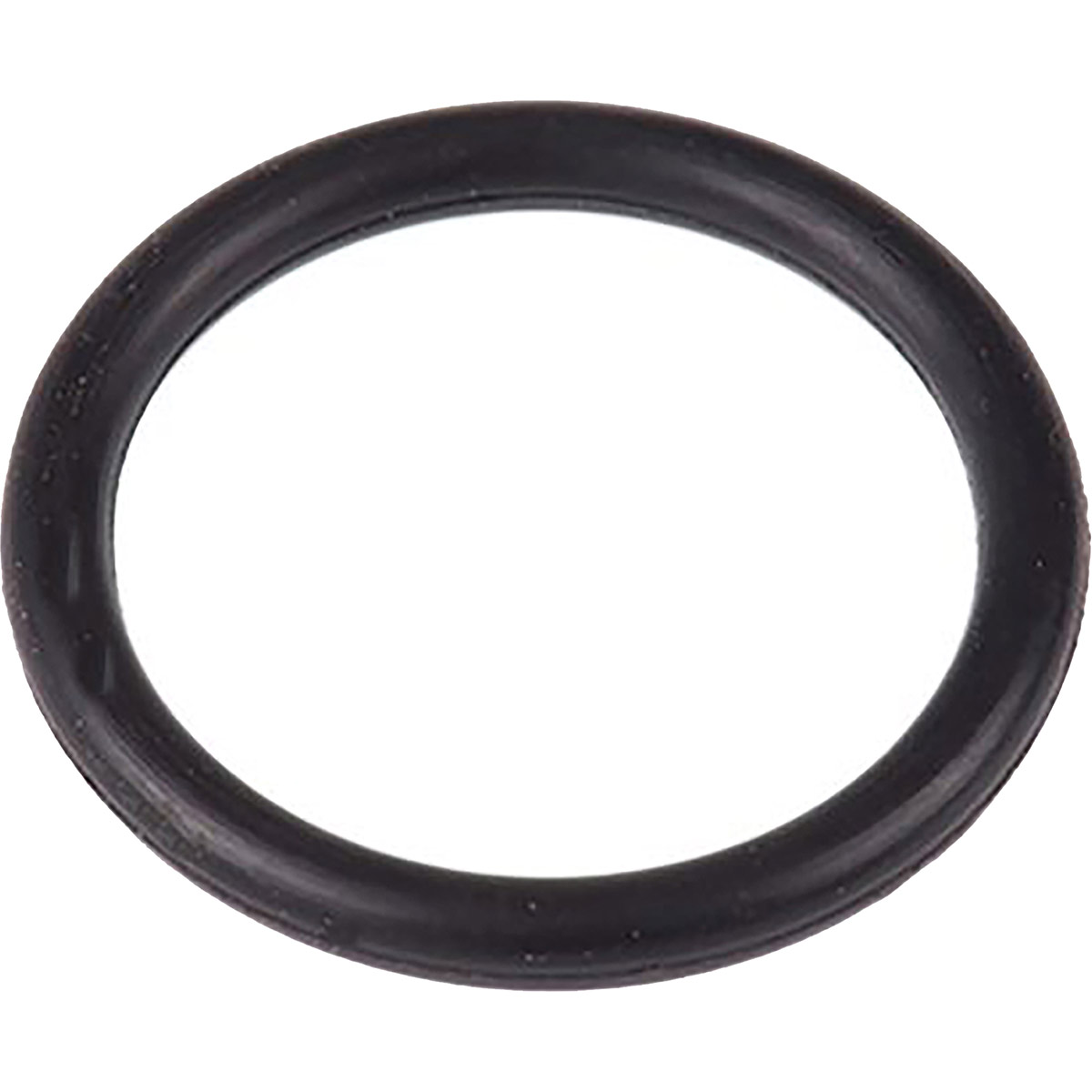 Rubber Bauer S4 O-Ring | Bauer | Hose Fitting Accessories | Arco Ireland