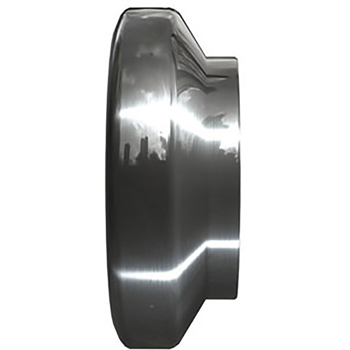 Mild Steel Bauer S3 Socket Weld End | Bauer | Hose Fittings | Arco