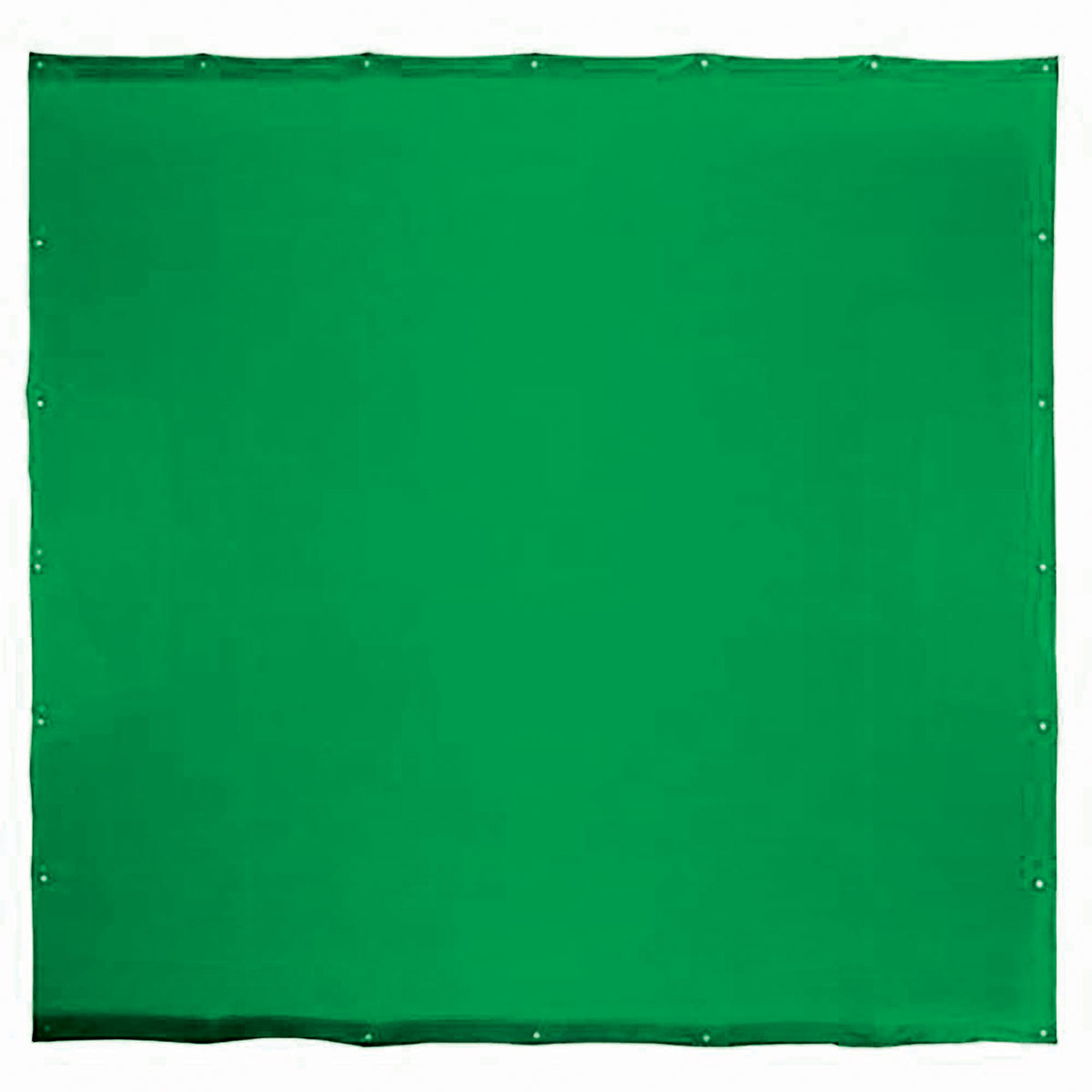 Defender 6X6 Green Welding Screen | Defender | Defender | Arco