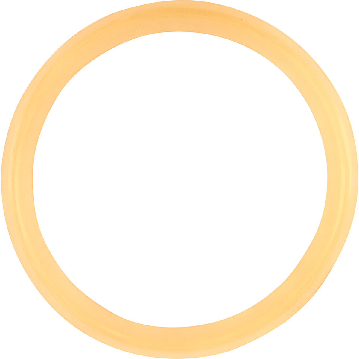 EPDM Tri-Clamp O-Ring | Not Branded | Hose Fitting Accessories | Arco