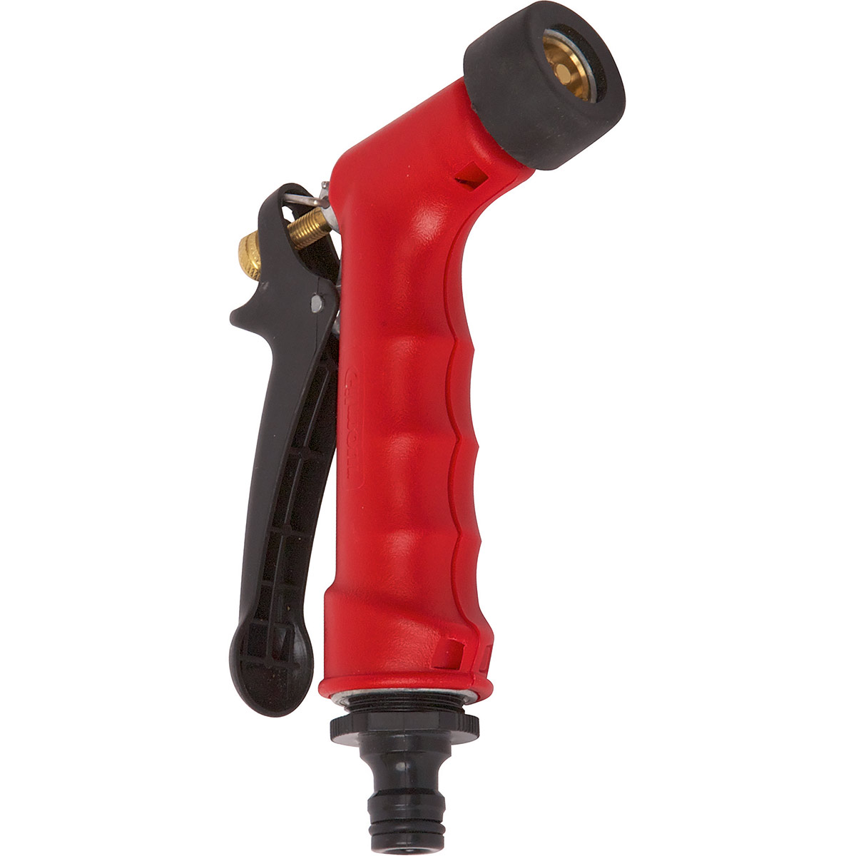 Gilmour Spray Gun | Not Branded | Hose Fitting Accessories | Arco