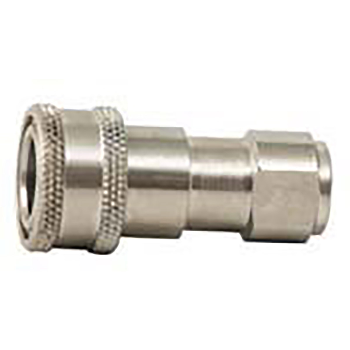 Snap-Tite 72 Stainless Steel Quick-Release Socket BSPP | Snaptite ...