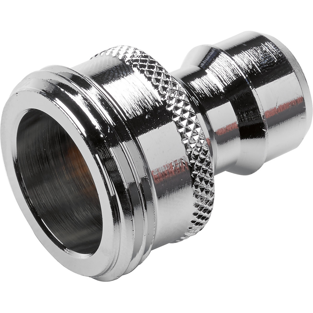 Nito Equal Hose Nipple ½in BSPP | Nito | Hose Fittings | Arco