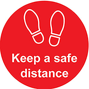 Signs | Web Taxonomy | Arco