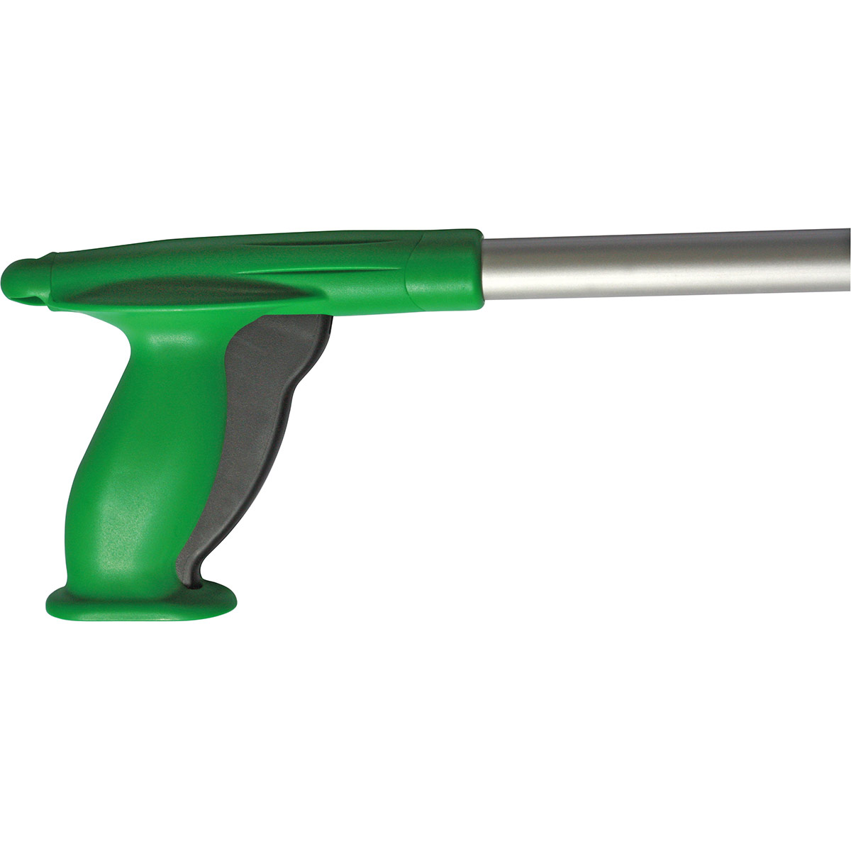 UNGER NiftyNabber 80cm Trigger Grip Litter Picker | UNGER | Litter ...