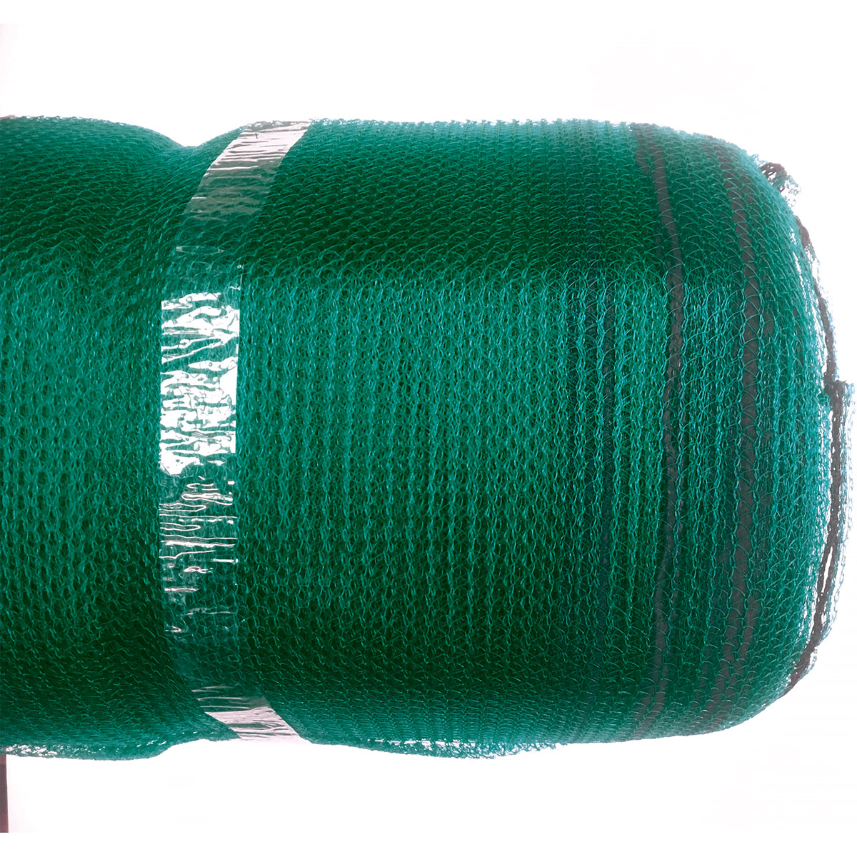 BLCCS Green Debris Netting 3m x 50m | BLCCS | Scaffold Sheeting | Arco