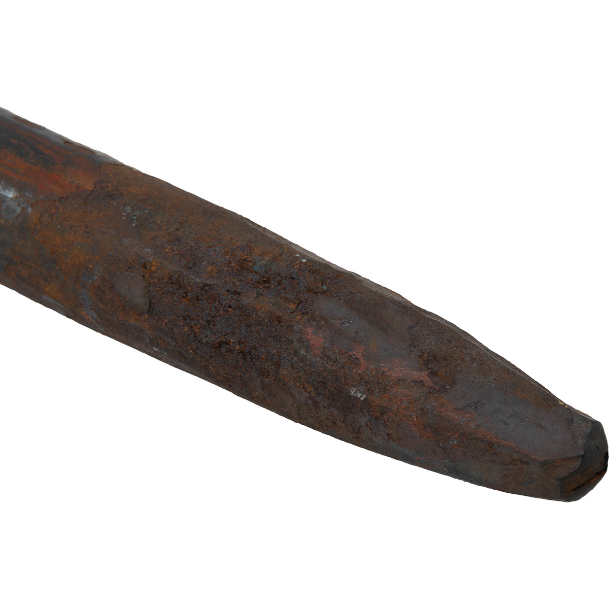 Medium Road Form Pin | Kenwood | Landscaping Pins & Pegs | Arco