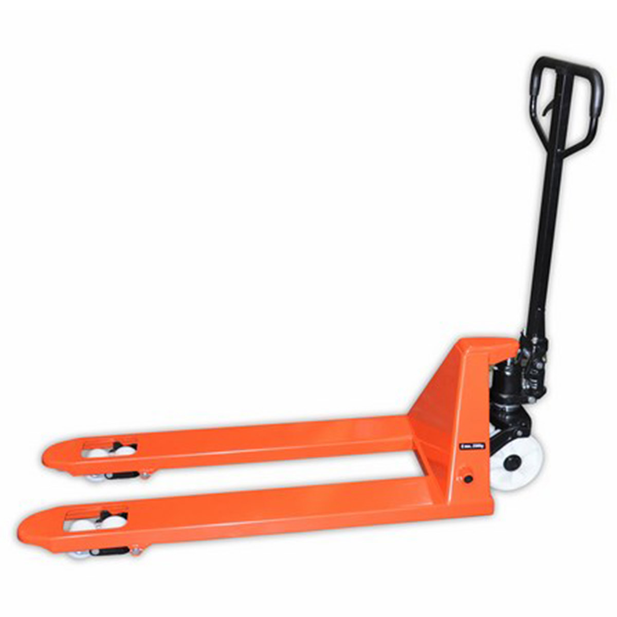 Warrior Pallet Truck 685mm x 1000mm | Warrior | Pallet Trucks | Arco