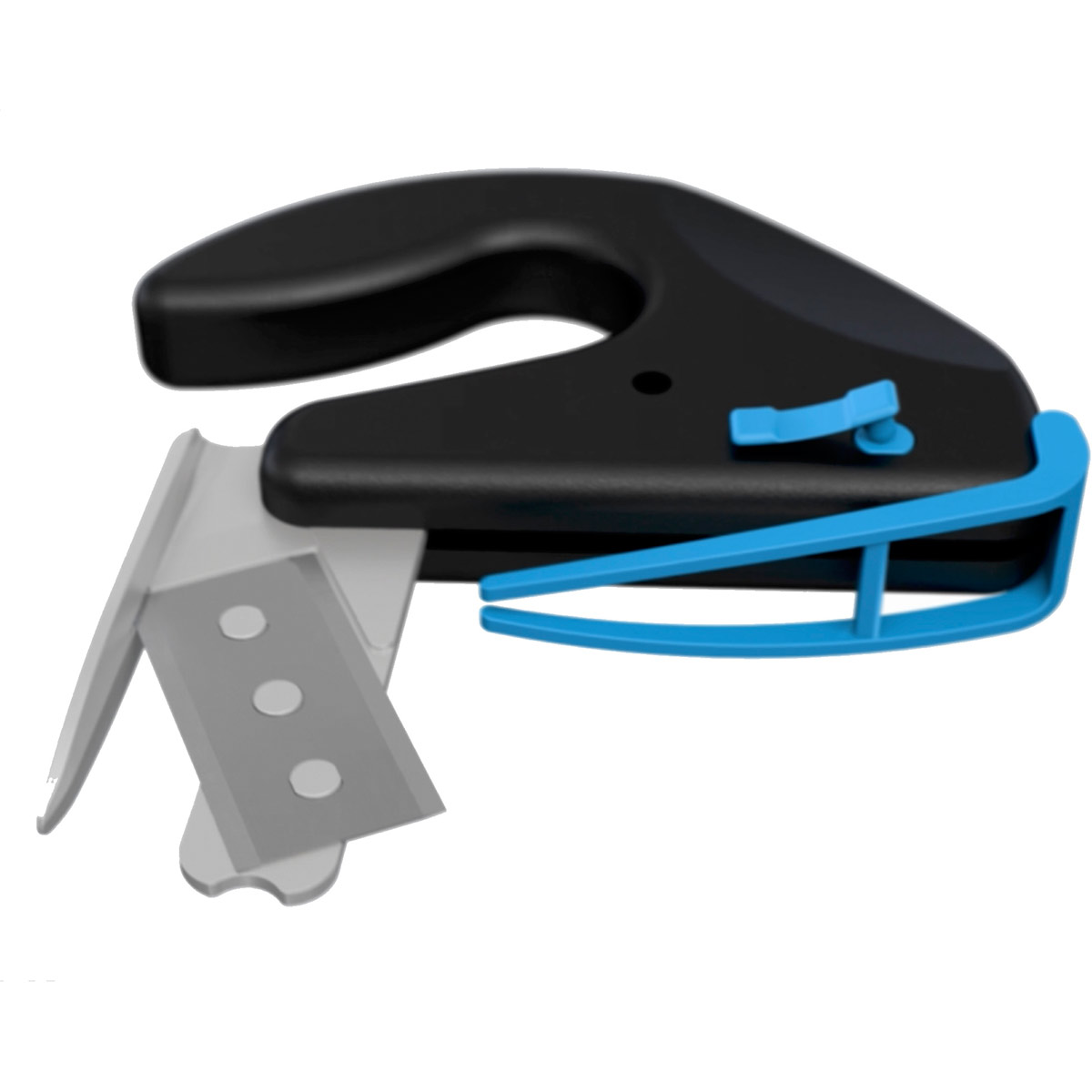 MARTOR SECUMAX OPTICUT Safety Cutter | Martor | Martor | Arco