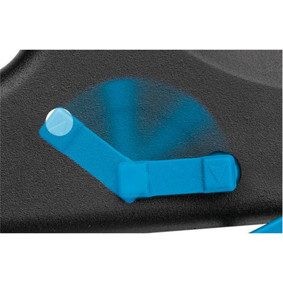 MARTOR SECUMAX OPTICUT Safety Cutter | Martor | Martor | Arco