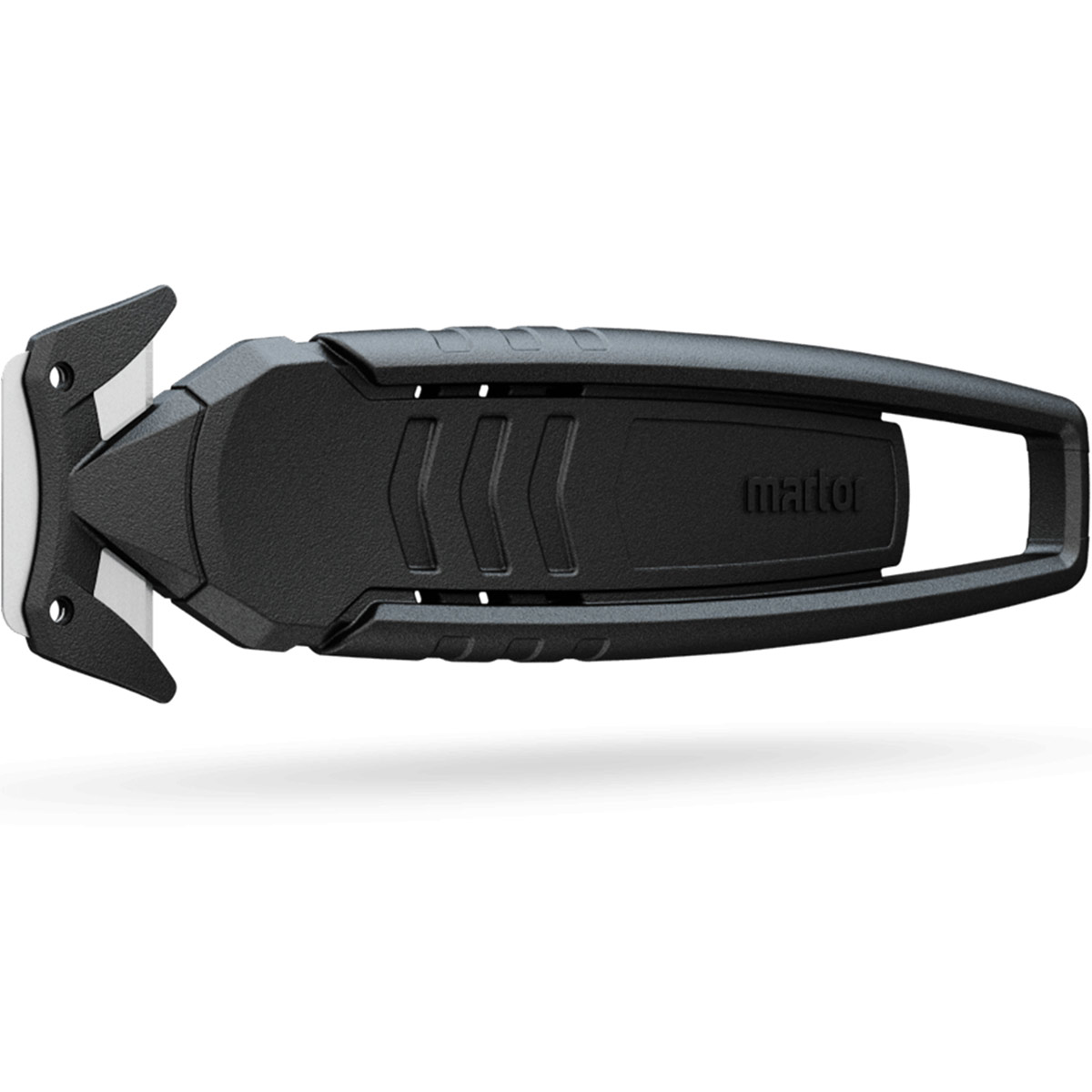 MARTOR SECUMAX 150 Box Cutter | Martor | Martor | Arco