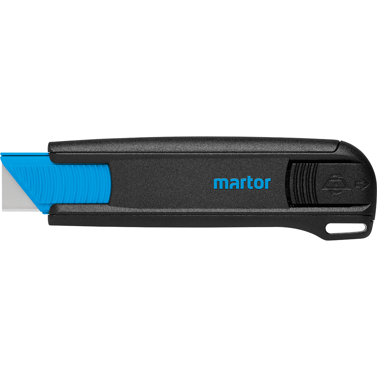 Martor SECUNORM 175 Safety Knife | Martor | Safety Knives | Arco