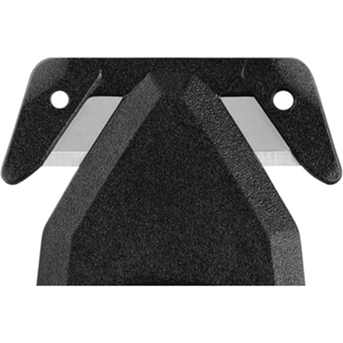 MARTOR SECUMAX 145 Box Cutter | Martor | Martor | Arco