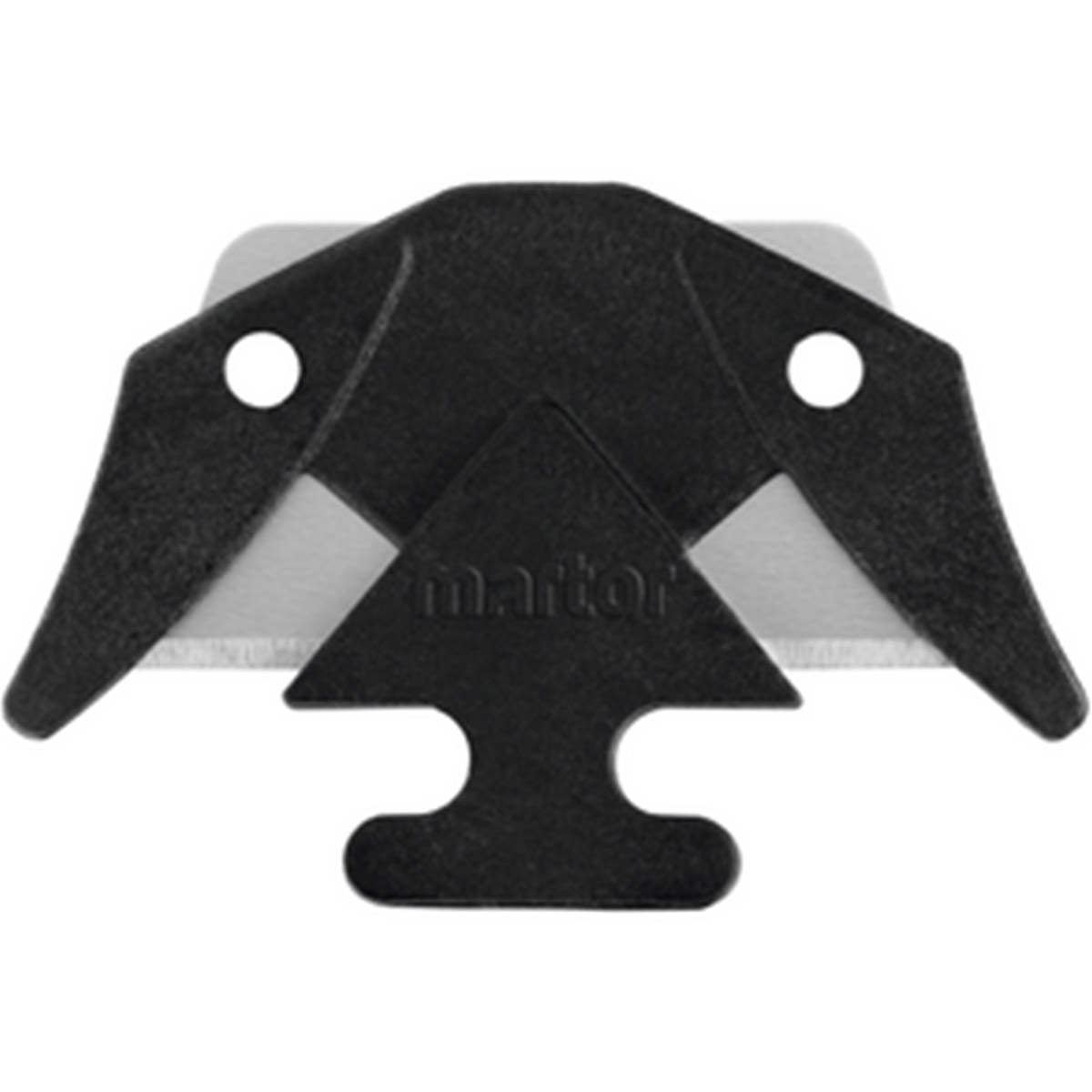 MARTOR ECO SECUMAX 350 SE Box Cutter | Martor | Safety Knives | Arco