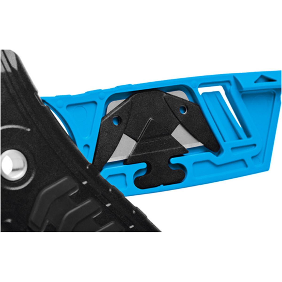 MARTOR ECO SECUMAX 350 SE Box Cutter | Martor | Safety Knives | Arco