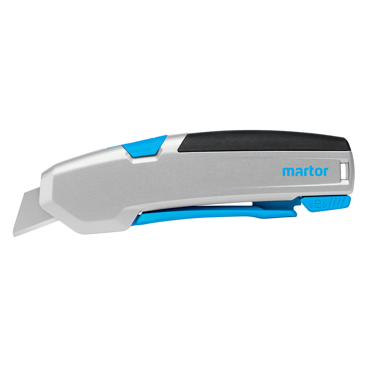 MARTOR SECUPRO 625 Safety Knife | Martor | Safety Knives | Arco