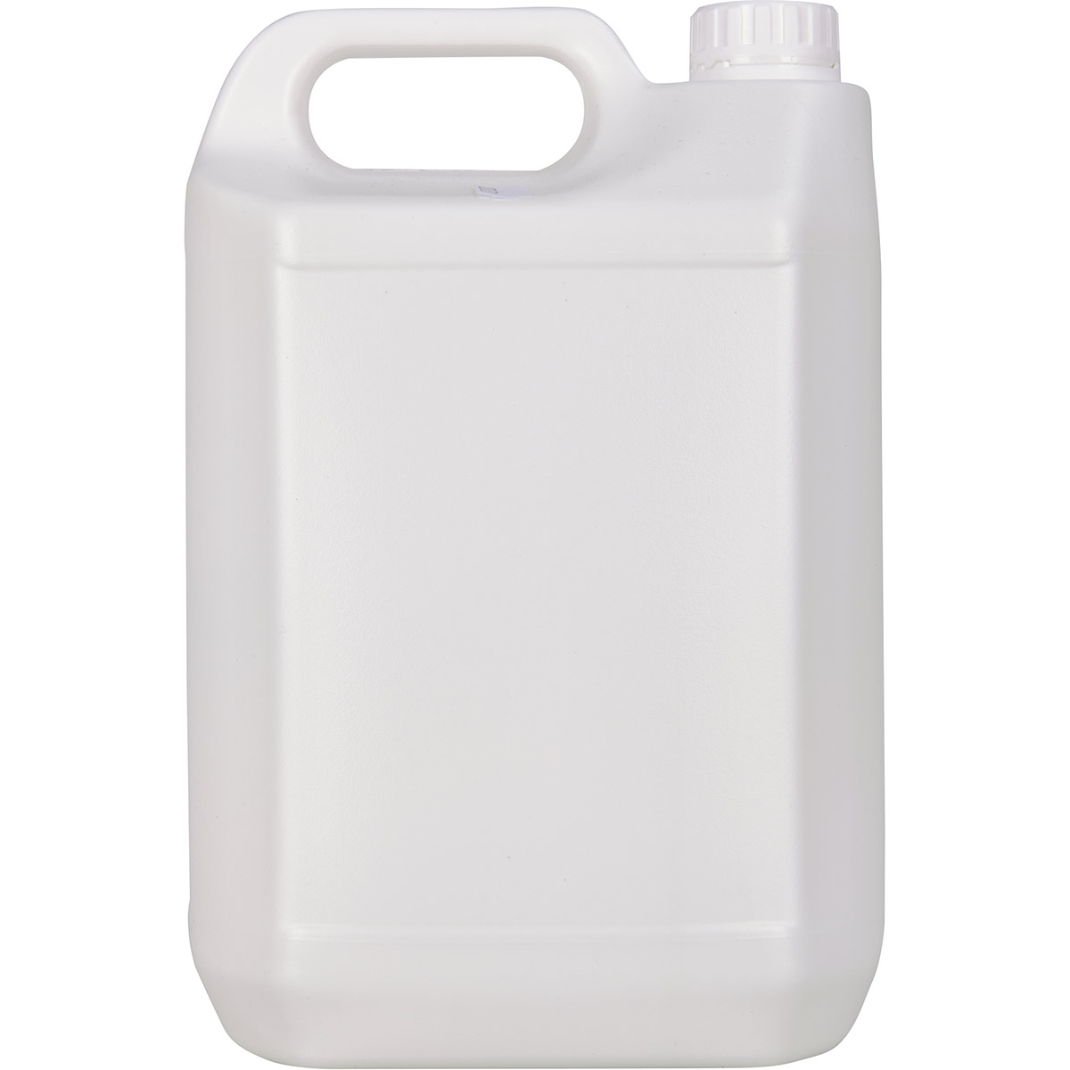Arco Essentials Thin Bleach 5L | Arco Essentials | Bleaches ...