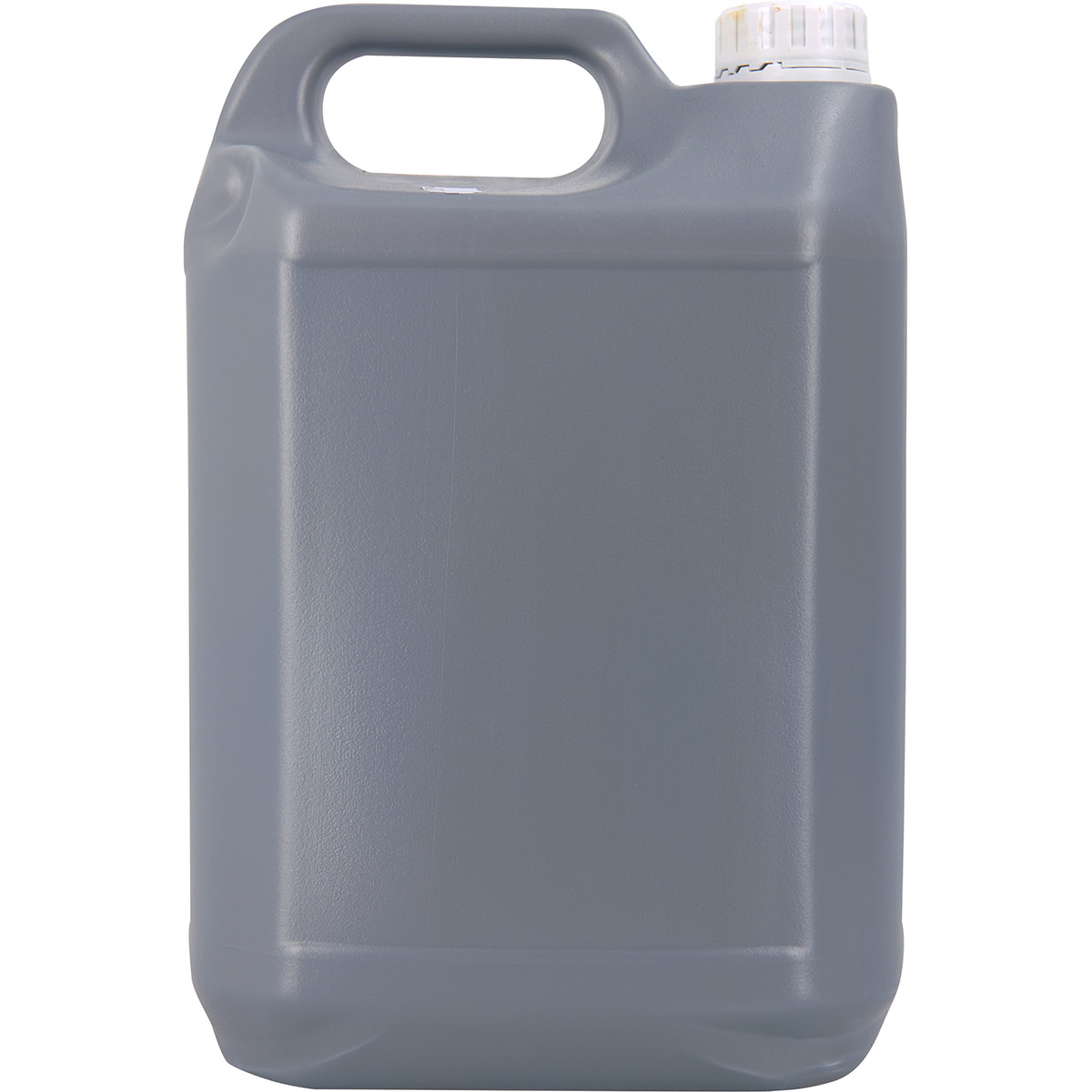 Arco Brick Cleaner 5L | Arco | Industrial Cleaners and Solvents | Arco