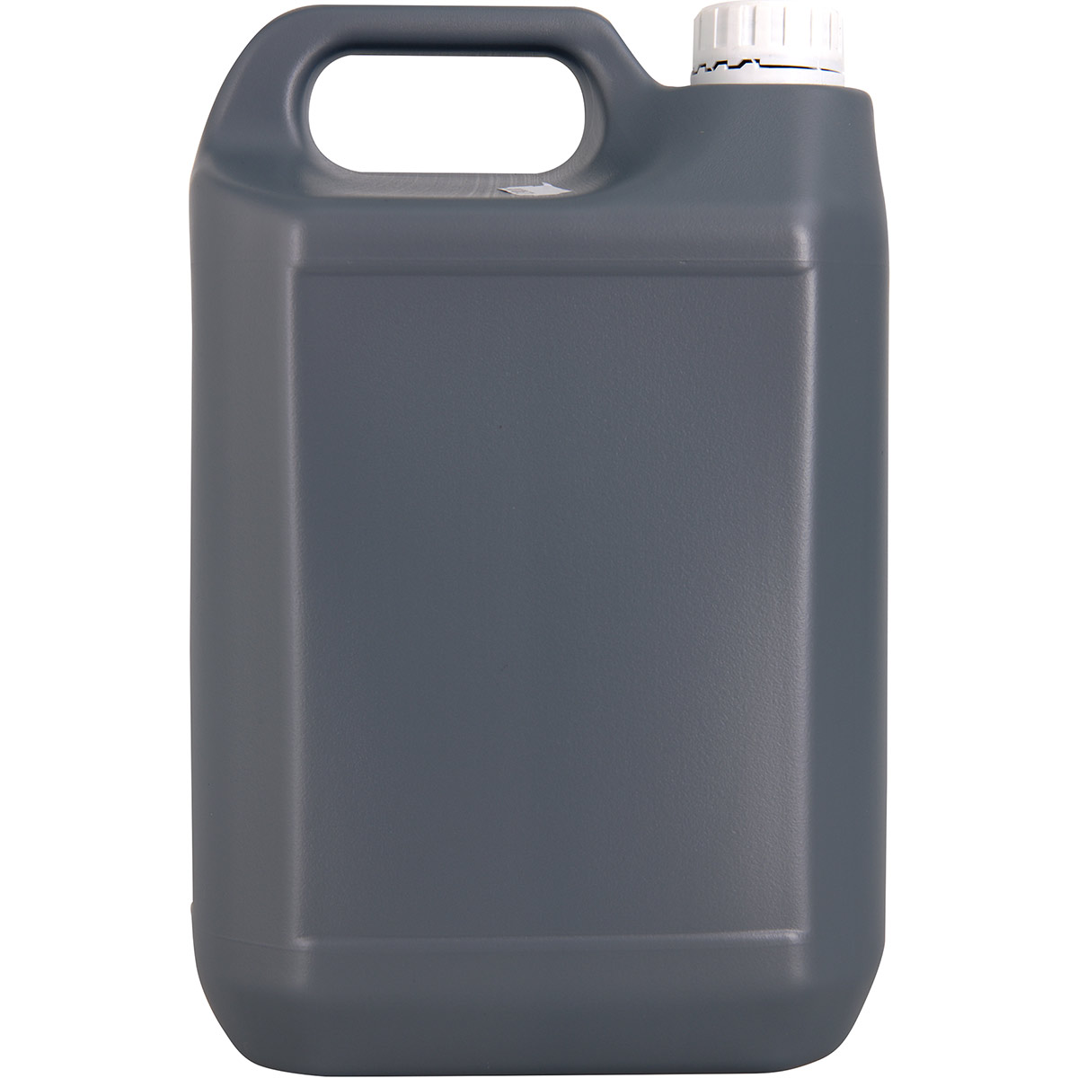 Arco Derusting Acidic Cleaner 5L | Arco | Bleaches, Disinfectants and ...