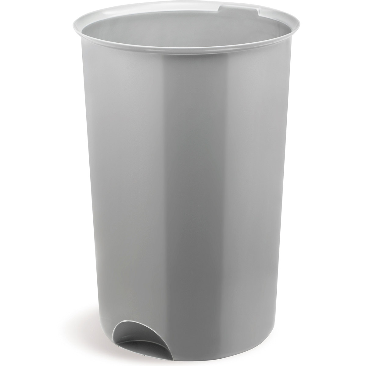 Addis 50L Recycling Bins | Addis | Recycling Bins | Arco